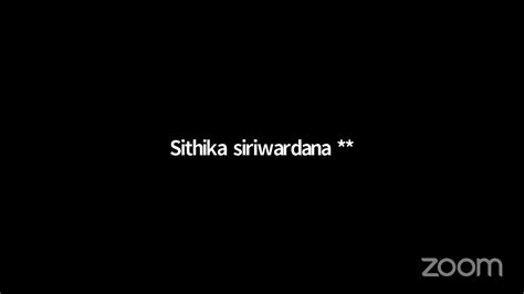 10 සහ 11 ශ්‍රේණි සිංහල අක්ෂර වින්‍යාස රීති ආදරණීය සිංහල පන්තිය Sinhalawithchamilkasun
