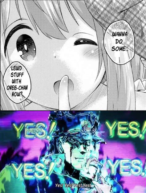 Ara Ara R Animemes