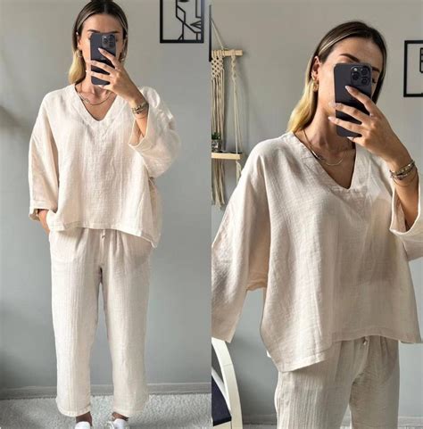 Костюм — ціна 1200 грн у каталозі Брючні костюми Купити жіночі речі за доступною ціною на Шафі