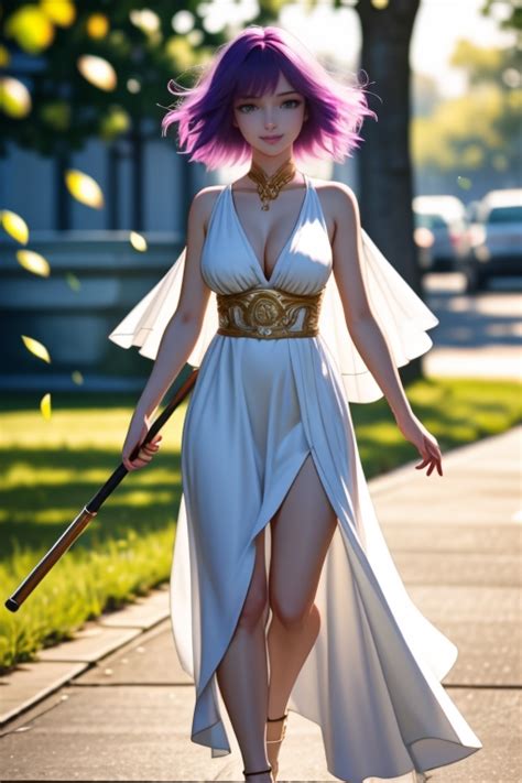 Full Body Masterpiece 1 Gir Image Created By User 663204901383368051 Tensor Art