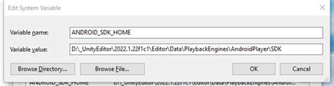 Unity3d Pc、android、ios平台打包流程unity打包ios打包流程 Csdn博客