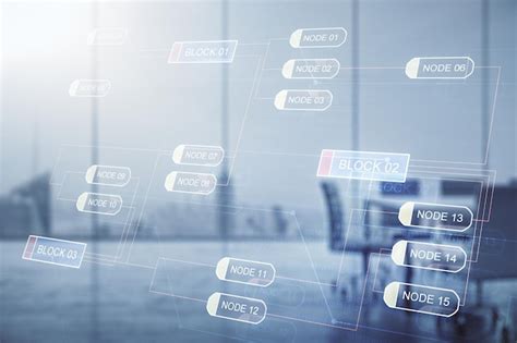 Premium Photo Multi Exposure Of Abstract Creative Coding Sketch On A