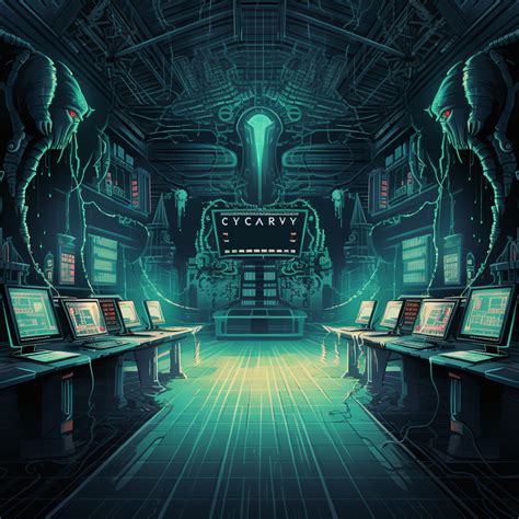 Sast Prompts Strengthening Code Security Cqr