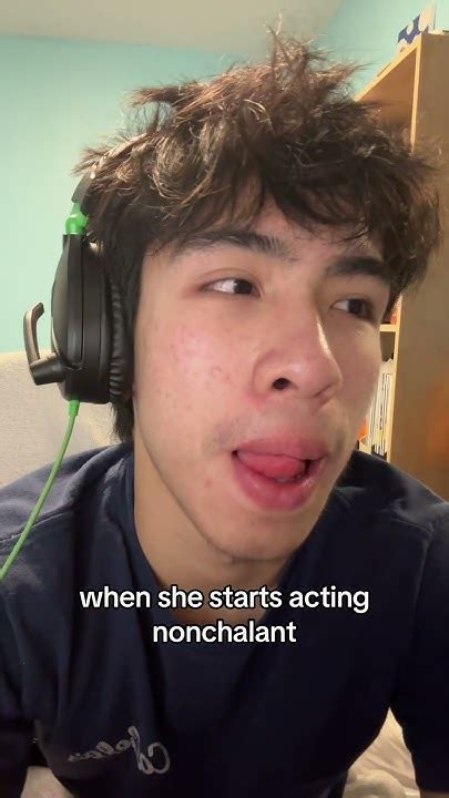 Relatable Subscribe Youtube