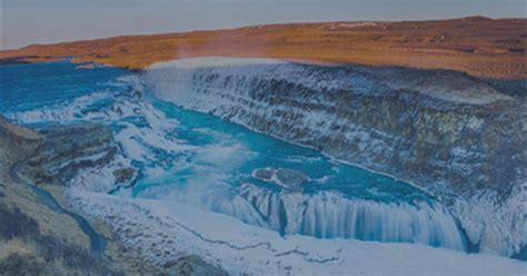 The Net Zero Standard Un Global Compact