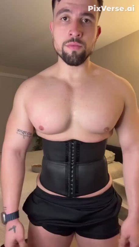 Post [784441197470056448] Extreme Tumbex