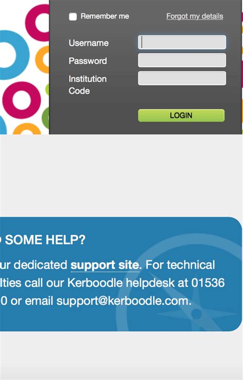 Kerboodle App Workflow Apk Download For Android Latest Version