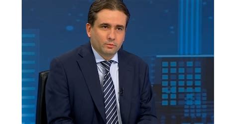 Божидар Божанов С Промяната си говорим но имаме различни оценки на рисковете