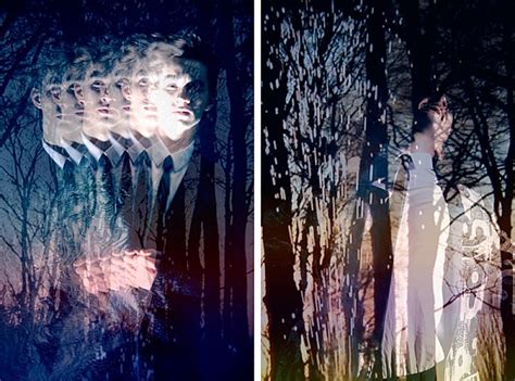 Dolce And Gabbana Tribute Robert Sheehan By Pierre Debusschere The