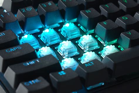 Apex Pro Tkl로 살펴보는 스틸시리즈 Gg 다운로드와 사용법