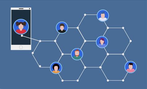 마케팅 인사이드 성장하는 마케터들의 커뮤니티