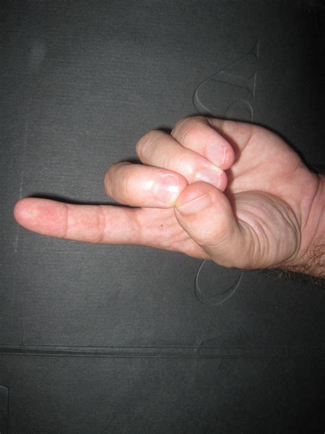 Not All Convexity Defects Are Being Found Closed OpenCV Q A Forum