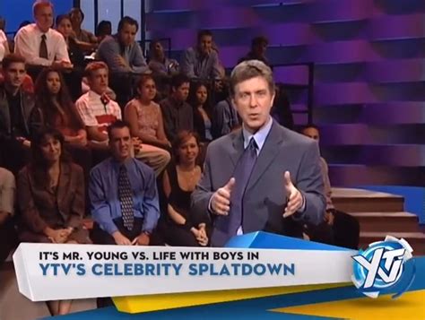 October 31 2012 Ytv Schedule Archives Wiki Fandom