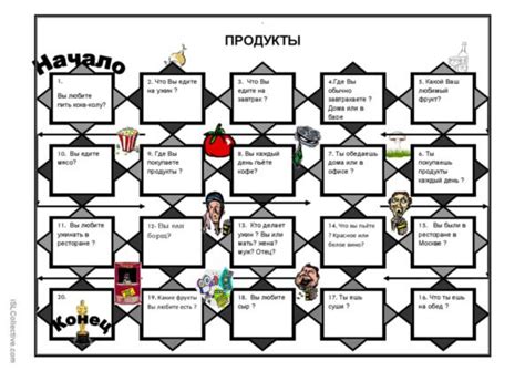 1 580 Pусский РКИ Pабочие листы пдф и док