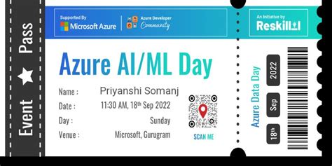 Connections Microsoftazureaimlday Microsoftteams Microsoftazure Artificialintelligence