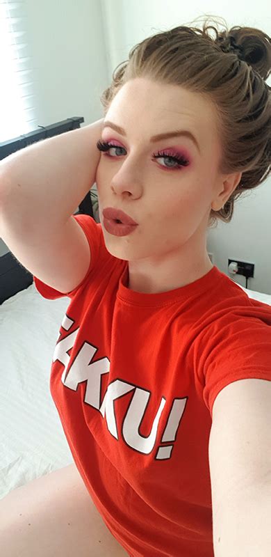 F Wanna Sit Around And Read Hentai Together Porn Pic Eporner