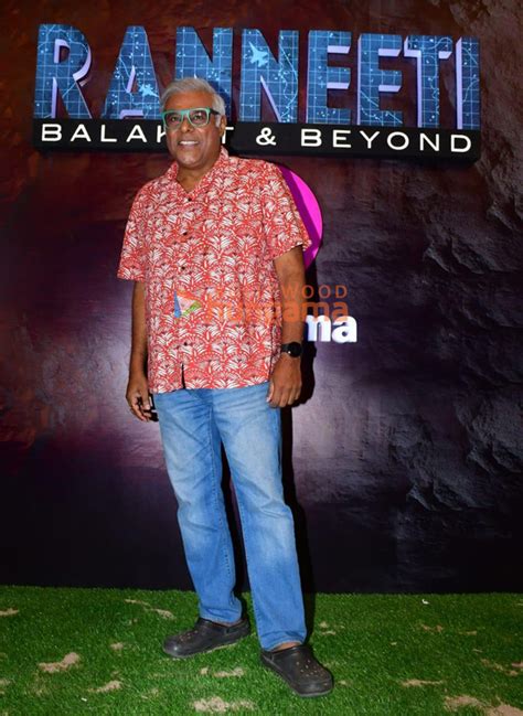 Photos Lara Dutta Jimmy Shergill Ashish Vidyarthi And Prasanna