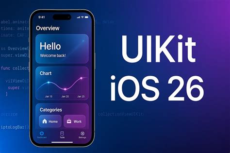 63 Vscode Keyboard Shortcuts Boost Your Coding Speed And Efficiency By Onix React Medium