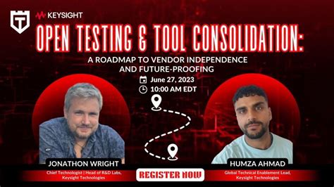 Opentesting Toolconsolidation Vendorlockin Testautomation Testing Softwaretesting