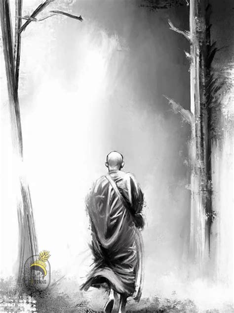 108 Bức Ảnh Đẹp Của Sư Thầy Thích Minh Tuệ Và Những Lời Nói Làm Thức Tỉnh Lòng Người