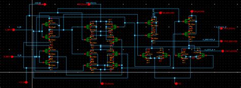 GitHub Jeyanthi M 1 Bit Magnitude Comparator This Repository Presents The Design And