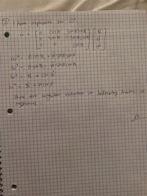 Solved Hi Please Post The Answer In More Details Thank