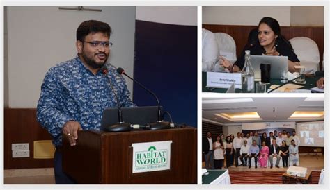 yash pratap singh posted on linkedin