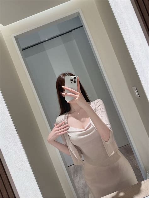 드레이프 언발 나시 가디건 2ps Set 언발란스 끈 나시5부 오픈 가디건 에이블리