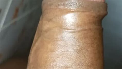 Big Boob Fuking Gay Romantic Outdoor Porn Feat Baskarv XHamster