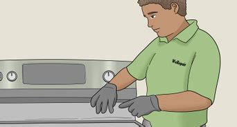 How To Use An Oven Baking Cooking And Cleaning
