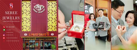 สถานีตำรวจภูธรดอนตาล Added A New Photo สถานีตำรวจภูธรดอนตาล