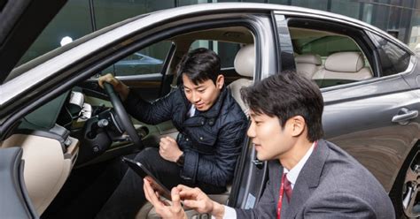 케이카 중고차 거래 ‘성수기 3월 맞아 ‘내차 팔기 꿀팁 소개