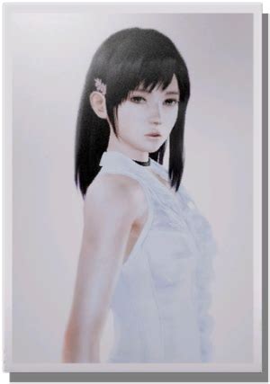 Miu Hinasaki Photo Zero Wiki