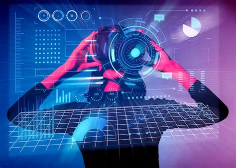 Future Of Sap Automation Trends And Predictions Softat Future Of Sap Automation Trends And Predictions Softat