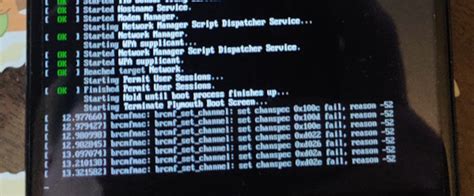 Exceptions Cs 235cs 250 Rws Courses