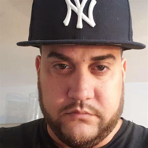 Chiza31 • Threads Say More