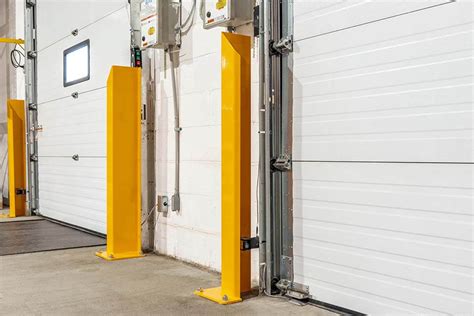 Forklift Safety 7 Ways To Protect Your Warehouse