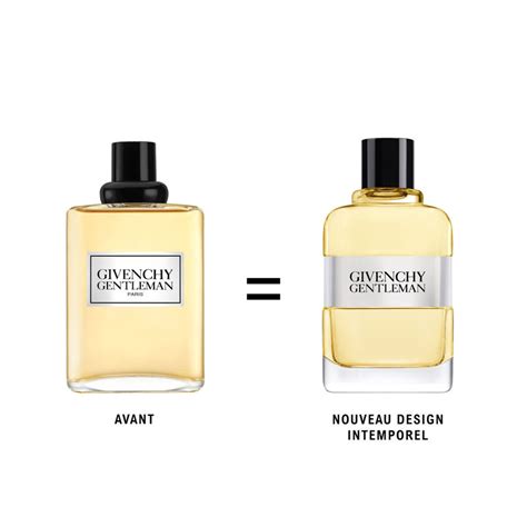 Buy Givenchy Classic Gentleman Eau De Toilette Spraynews