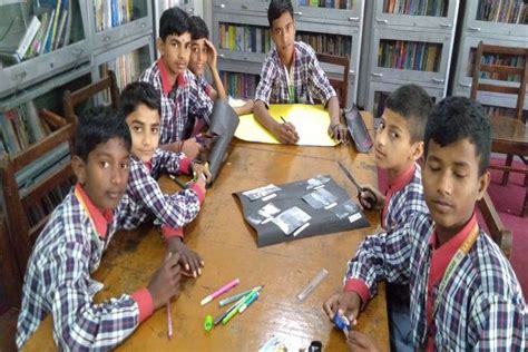 Kendriya Vidyalaya No 3srinagar Photo Gallery