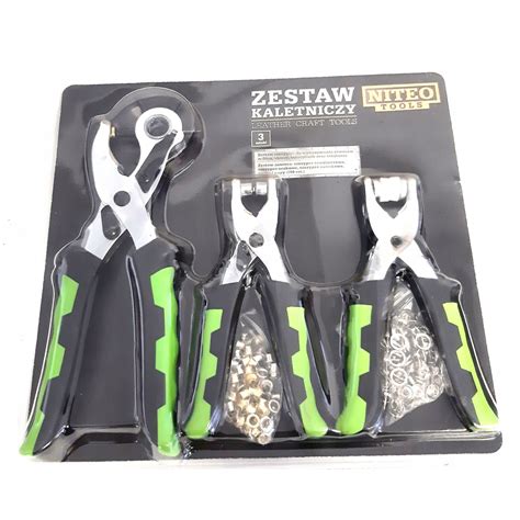 Set 3xcleste Preducea Metal Negru Verde Emag Ro