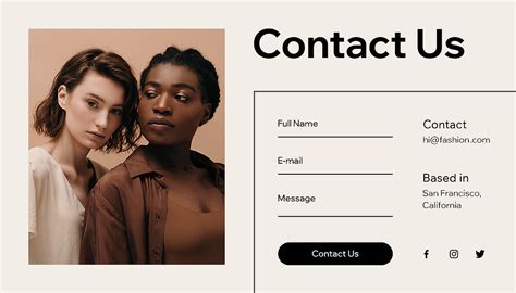 A Beginners Guide To Static Forms Devjavu