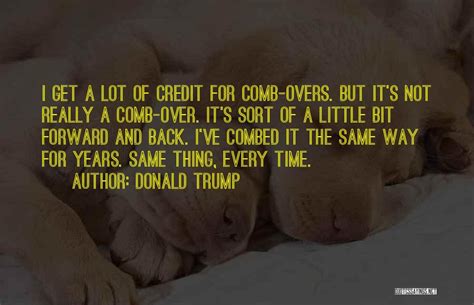 Top 13 Functionalism Philosophy Quotes And Sayings