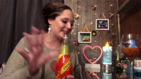 Jennifer Gwen Ann Life By Jen Strikes Channel Youtube