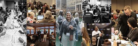 LABX LIVE Recap Pivot Point International