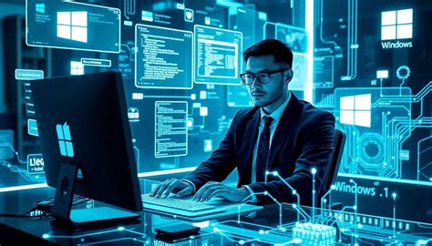 🔒how To Get Windows Autopilot Hardware Hash Without Powershell Nuget