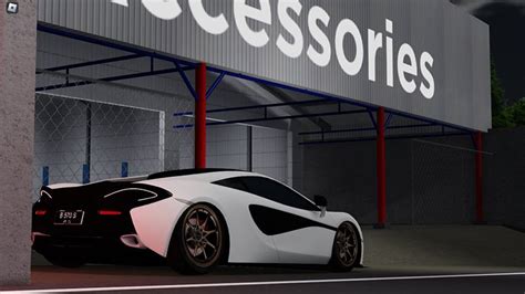 Cdid Roblox Redeem Codes For Today March 2026 Dunia Games