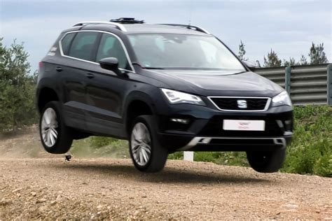 Driving Robots Ab Dynamics