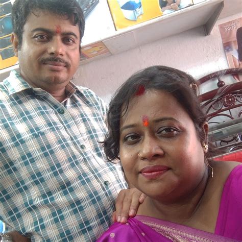 Priyaranjan Ghosh Medium