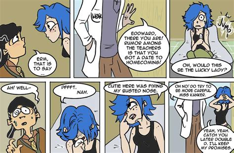 Eene Double 72 By Eternallost On Deviantart