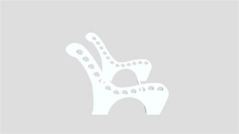 3d Animation And Vfx Courses 3d Model By Jacobgeorge [48b742f] Sketchfab